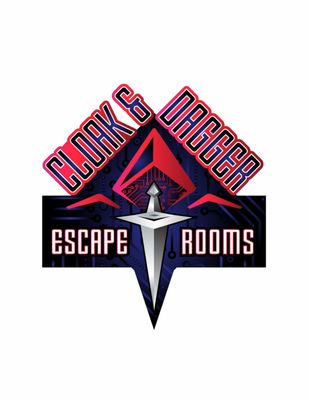 CLOAK & DAGGER ESCAPE ROOMS - Updated September 2025 - 14 Photos & 26 ...