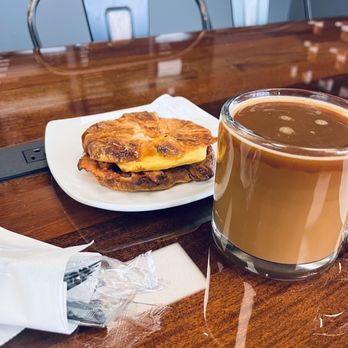 UBORA COFFEE ROASTERS - Updated July 2025 - 279 Photos & 148 Reviews ...