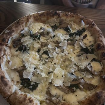 FACCI RISTORANTE - Updated July 2025 - 308 Photos & 720 Reviews - 7530 ...