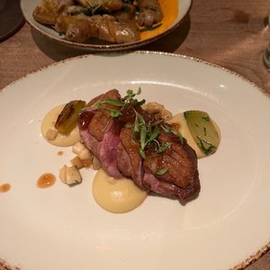 NINETY ACRES - 774 Photos & 534 Reviews - 2 Main St, Peapack, New ...