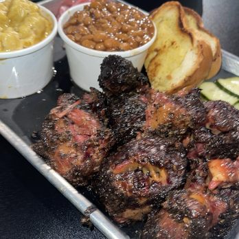 DESTINATION SMOKEHOUSE - Updated December 2024 - 283 Photos & 134 ...