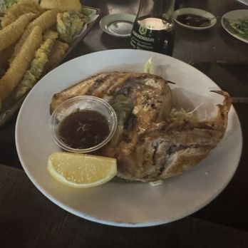 SATOMI SUSHI - Updated November 2025 - 3311 Photos & 2468 Reviews ...