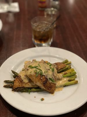 PATIO 44 - BILOXI - 639 Photos & 489 Reviews - 124 Main St, Biloxi ...