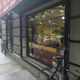 STAGE STAR DELI - Updated January 2026 - 59 Photos & 128 Reviews - 105 ...