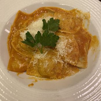 MINGO - Updated October 2024 - 272 Photos & 357 Reviews - 12600 SW ...