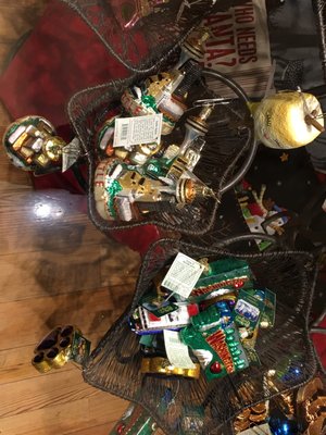 FIREWORKS GALLERY - 44 Photos & 42 Reviews - 400 Pine St, Seattle ...