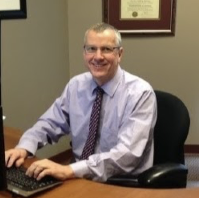 TERENCE J THOMAS, CPA - Updated December 2025 - 527 Lander St, Reno ...