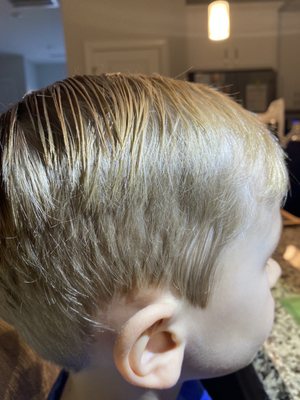 THE GRUMPY BARBERS - 53 Photos & 54 Reviews - 729 Hunter St, Apex ...