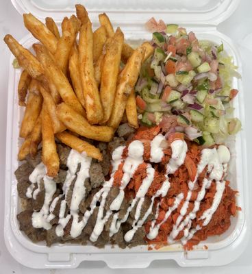 THE MUNCHIES - Updated January 2026 - 40 Photos & 19 Reviews - 1747 ...