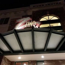 ZINO RISTORANTE - Updated July 2025 - 152 Photos & 163 Reviews - 27 ...