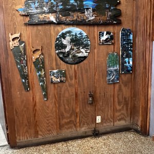 LOVE BONEZ - Updated September 2024 - 1320 N Mlk Rd, Eunice, Louisiana ...