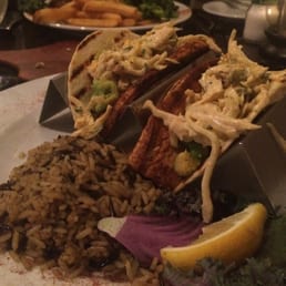 BACKWATERS ON SAND KEY - Updated October 2025 - 439 Photos & 480 ...