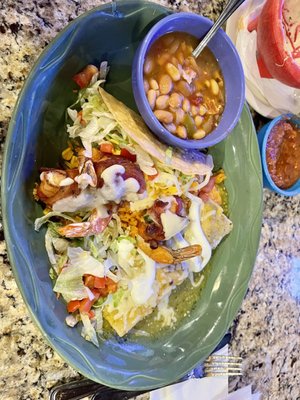 K-MACHO’S MEXICAN GRILL AND CANTINA - 299 Photos & 450 Reviews ...