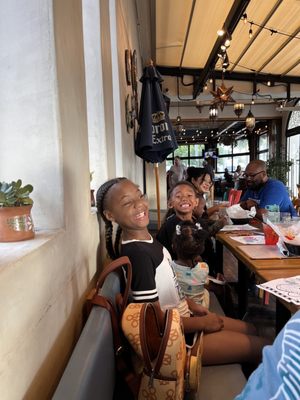 AVILA’S EL RANCHITO - Updated October 2025 - 328 Photos & 656 Reviews ...