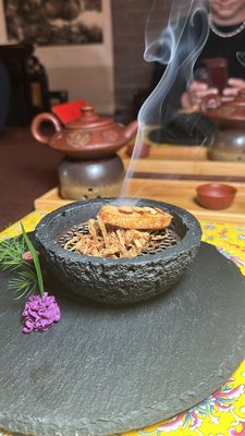 CHEF GUO - 41 Photos - 135 E 50th St, New York, New York - Chinese ...