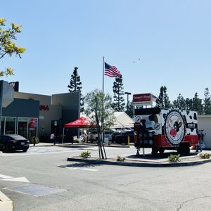 PORTER RANCH TOWN CENTER - Updated January 2025 - 14 Photos - 19821 ...