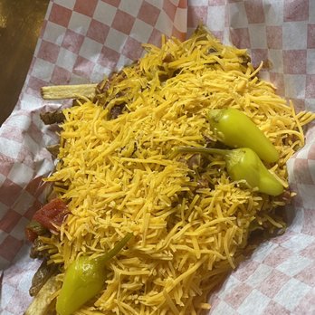 SLASH X RANCH CAFE - Updated December 2024 - 241 Photos & 137 Reviews ...