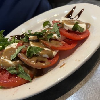 CENO GRILLE - Updated December 2025 - 142 Photos & 276 Reviews - 1715 ...