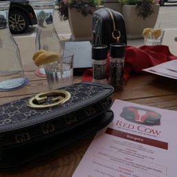 RED COW WAYZATA - Updated July 2025 - 62 Photos & 68 Reviews - 881 Lake ...