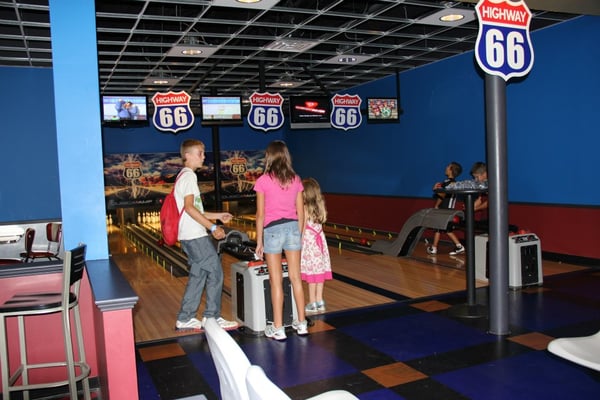 BLUEFUSION FUN CENTER - Updated December 2025 - 28 Photos & 16 Reviews ...