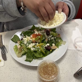 LESTER’S DINER - Updated August 2025 - 976 Photos & 969 Reviews - 250 W ...