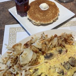 COMMANDER RESTAURANT - Updated June 2025 - 70 Photos & 130 Reviews ...