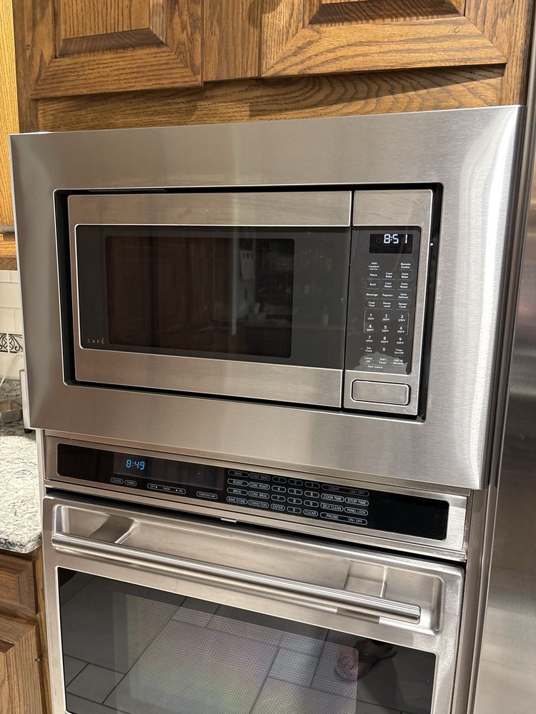 APPLIANCE DISCOUNTERS - Updated April 2026 - 46 Reviews - 3232 Laclede ...