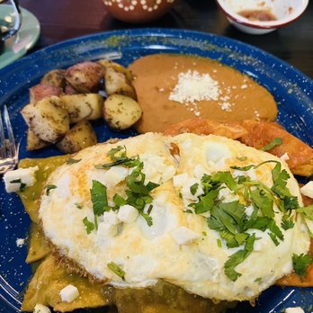 DONA LICHA MEXICAN KITCHEN - Updated December 2025 - 83 Photos & 56 ...