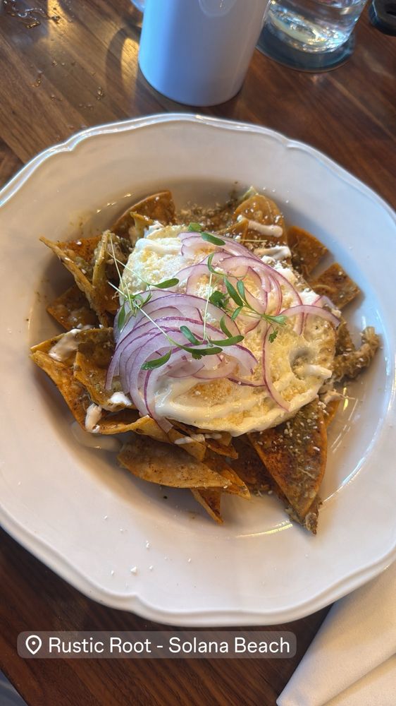 RUSTIC ROOT - Updated September 2025 - 199 Photos & 151 Reviews - 343 ...