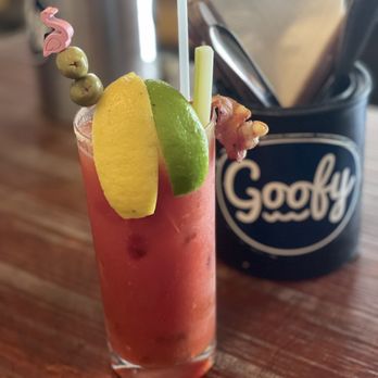 GOOFY CAFE & DINE - Updated September 2024 - 5821 Photos & 3615 Reviews ...