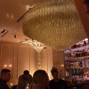 CANDY BAR - 234 Photos & 152 Reviews - Cocktail Bars - 1509 Broadway St ...