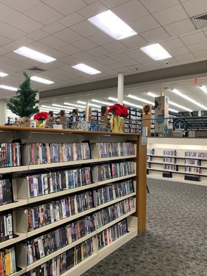 SACHEM PUBLIC LIBRARY - Updated December 2025 - 59 Photos & 19 Reviews ...