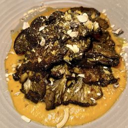 XACALLI KITCHEN - Updated December 2025 - 360 Photos & 219 Reviews ...