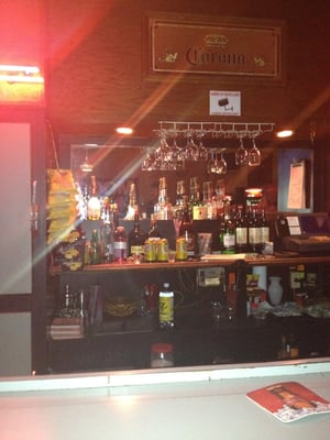 BRASSERIE BEAUBIEN - Updated January 2026 - 73 Beaubien Rue E, Montréal ...