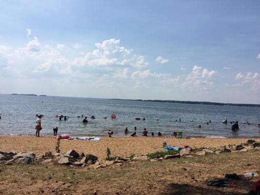 Lake Murray Dam - 19 Photos - Parks - Sc Hwy 6, Lake Murray, SC