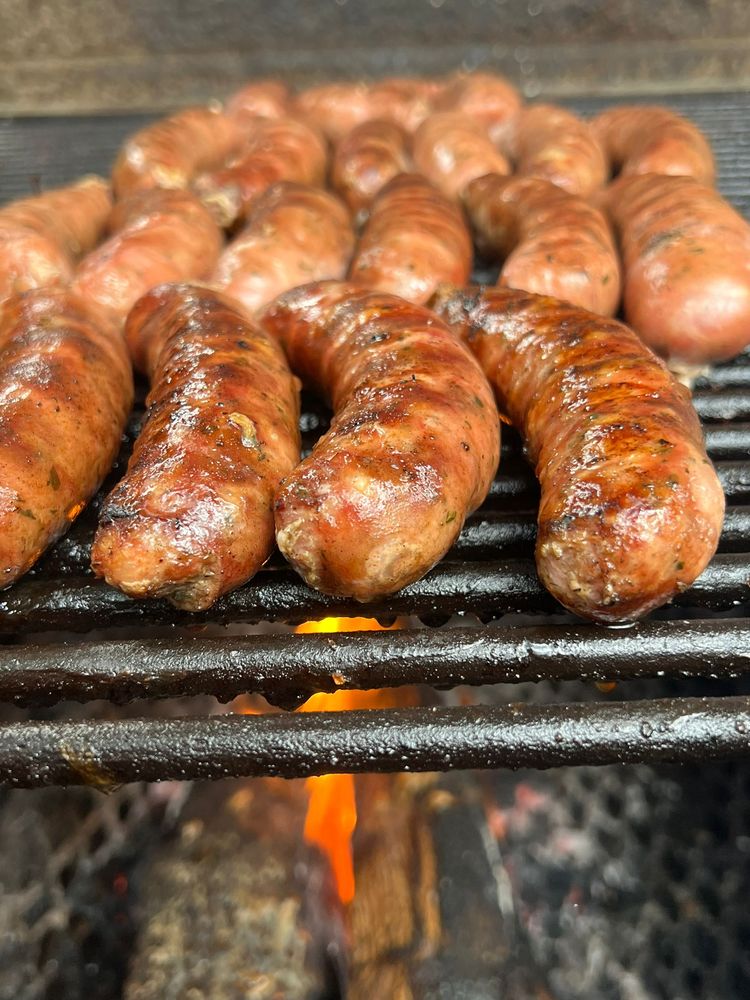 EL TIZON LATINO GRILL - Updated August 2025 - 18 Photos - 1950 Lake ...