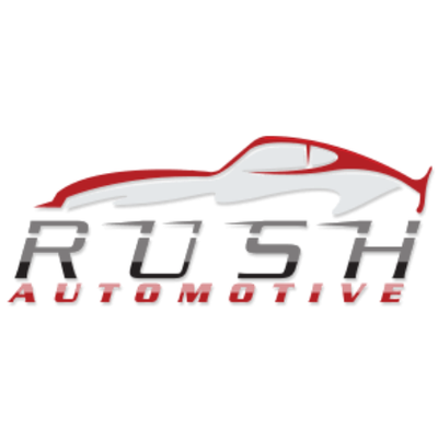 RUSH AUTOMOTIVE - Updated December 2025 - 35 Photos & 155 Reviews ...