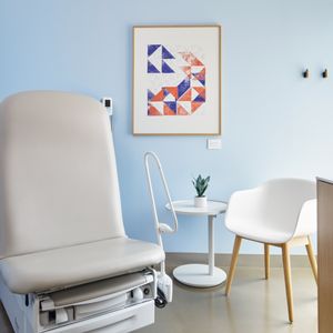 Brooklyn PROMINIS MEDICAL SERVICES - Updated November 2024 - 12 Photos ...