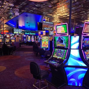 CASINO FANDANGO - Updated February 2025 - 214 Photos & 151 Reviews ...