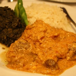 HELMAND PALACE - Updated December 2025 - 451 Photos & 937 Reviews ...