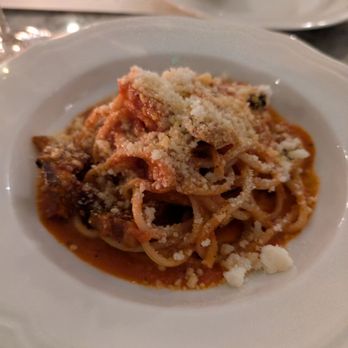 LOVE, POMELO - Updated May 2025 - 141 Photos & 35 Reviews - 2933 O ...