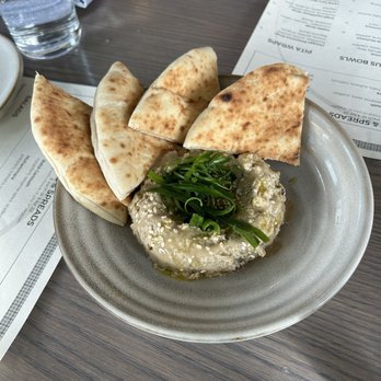 BOYCHIK - Updated August 2024 - 110 Photos & 49 Reviews - 2501 Dallas ...