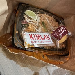 THAI BASIL DENVER - Updated September 2025 - 84 Photos & 336 Reviews ...