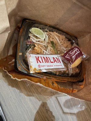 THAI BASIL DENVER - Updated September 2025 - 84 Photos & 336 Reviews ...