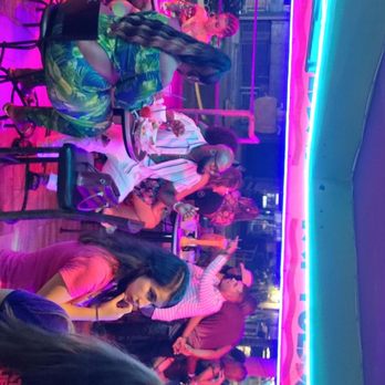 FAT TUESDAY - Updated December 2025 - 52 Photos & 55 Reviews - Blvd ...