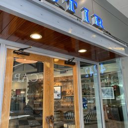 STIR - Updated August 2025 - 926 Photos & 582 Reviews - 4242 Six Forks ...