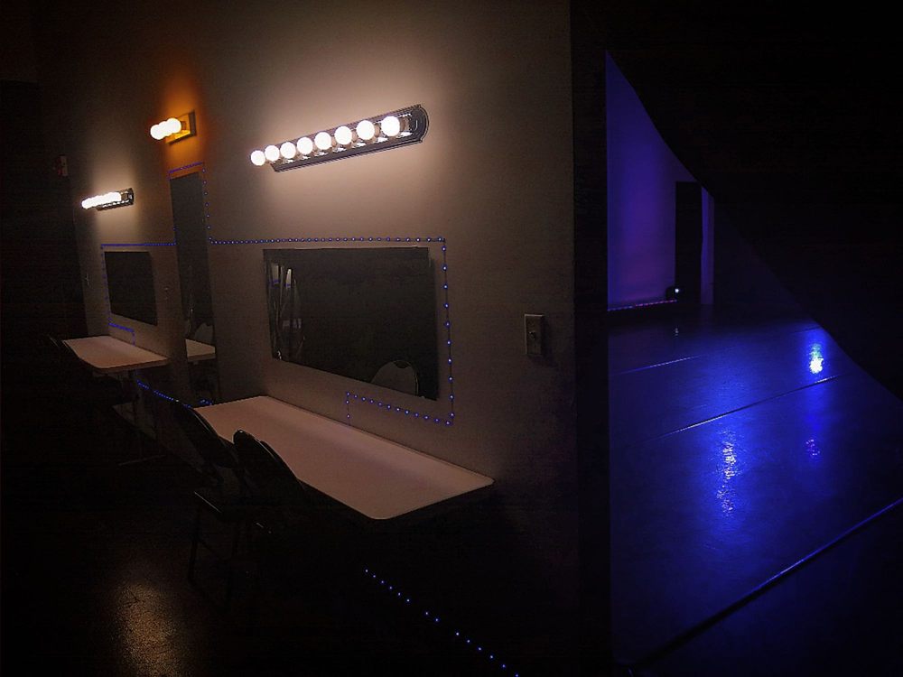 MARSHALL ELLIS DANCE SCHOOL - Updated November 2025 - 16 Photos - 1300 ...