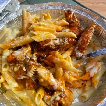 PIKE RESTAURANT & BAR - LONG BEACH - Updated August 2024 - 507 Photos ...