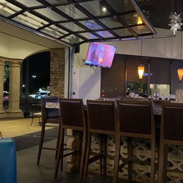 EL TORITO - Updated July 2025 - 983 Photos & 1749 Reviews - 3639 ...