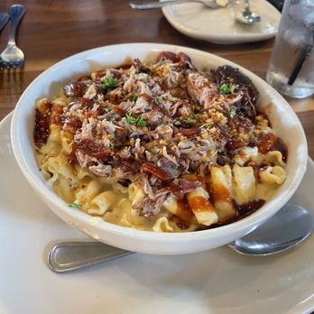 JACK STACK BARBECUE - LENEXA - Updated June 2024 - 225 Photos & 157 ...